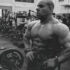 Jorlan vieira a lenda do bodybuilding: títulos e história do atleta