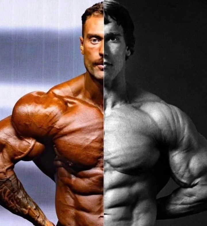 Drop-Set, Strip-Set e Cluster-Set: Quando Usar Cada Técnica no Treino?